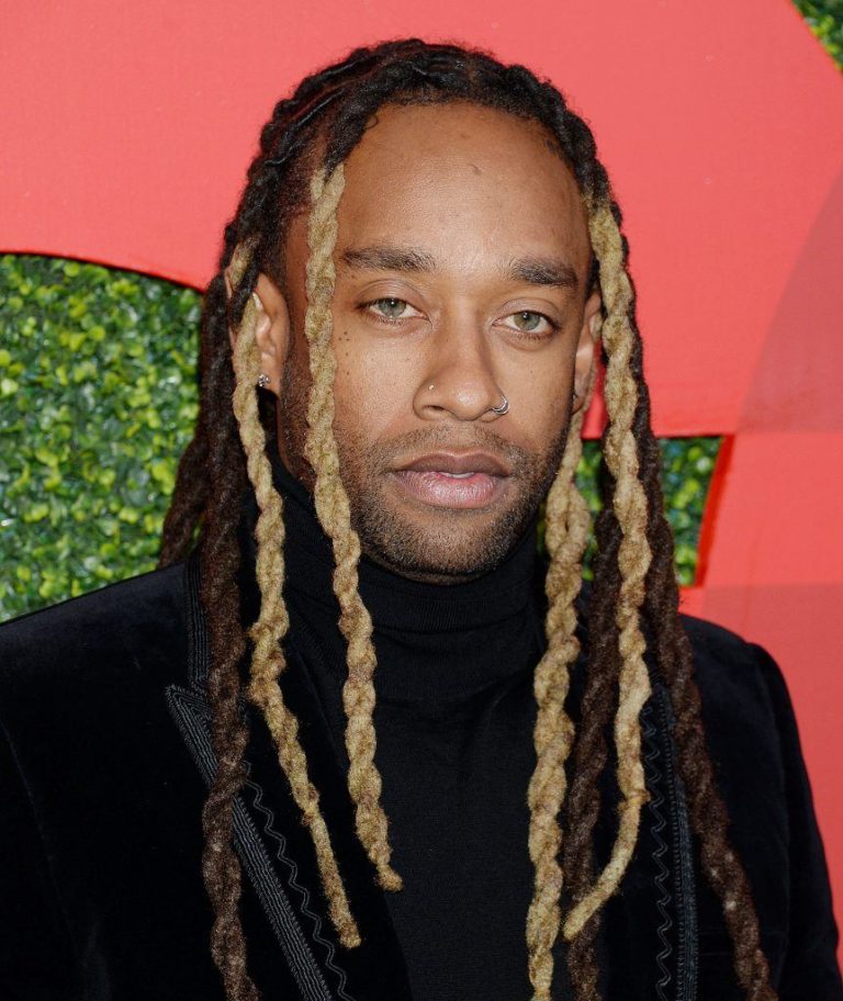 Dreadlocks Paris : prix - tarifs de nos prestations